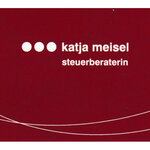 Katja Meisel Steuerberaterin (Saxony, Vogtlandkreis, Reichenbach im Vogtland, Bahnhofstraße), mali denetleme şirketleri  Reichenbach im Vogtland'dan