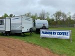 Parsons Motors (Wilmot, 13640 Evangeline Trail), otomobil satış galerileri  Nova Scotia'dan
