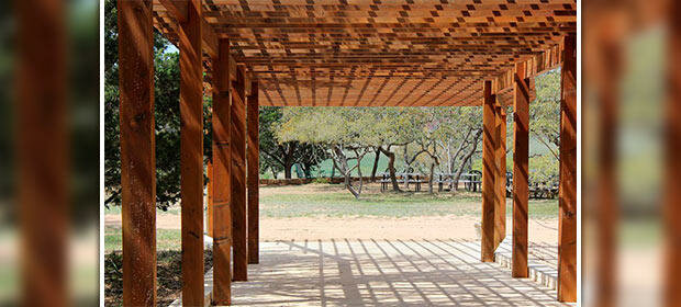 Pencere üretim, satış ve montaj firmaları Multiservico, Guatemala, foto