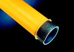 Arthur Krüger GmbH (Altes Feld No:1, Barsbüttel), plastik ürün üreticileri  Schleswig‑Holstein'den