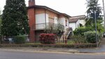 Casa Famiglia Villa Santa Maria (Via Aventi No:2, Forlì), sağlık merkezleri  Forli'den