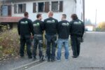 Wohnungsauflösung Stephan Prell (Kirchstraße No:14, Schwarzenbach a. Wald, Schwarzenbach am Wald), temizlik şirketleri  Bavyera'dan