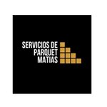 Servicios De Parquet Matías (Distrital La Victoria, Urbanización Villa Victoria, 20), yapı mağazası  Lima'dan