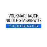 Steuerberatungskanzlei Volkmar Hauck & Nicole Staskiewitz (Friedenstraße No:12, Erlenbach a. Main, Erlenbach), mali müşavir  Bavyera'dan