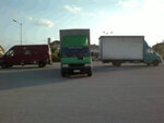 Traslochi L. A. M. Service (Abruzzo, L'Aquila, Avezzano, Via Monte Viglio), evden eve nakliye