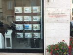 Immobiliare Centro – Studio Immobiliare Fantoni (Tuscany, Lucca, Camaiore, Viareggio, Via Giuseppe Verdi), finansal danışmanlık  Toskana'dan