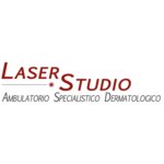 Laser Studio - Ambulatorio Specialistico Dermatologico (Via Tripoli No:10, Bolzano, la città di Bolzano), plastik cerrahi klinikleri  Bolzano'dan