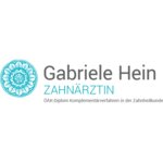 Zahnarztpraxis Gabriele Hein (Rosenstraße No:4, Obertshausen, Hausen), özel ağız ve diş sağlığı klinikleri ve muayenehaneleri  Hesse'den