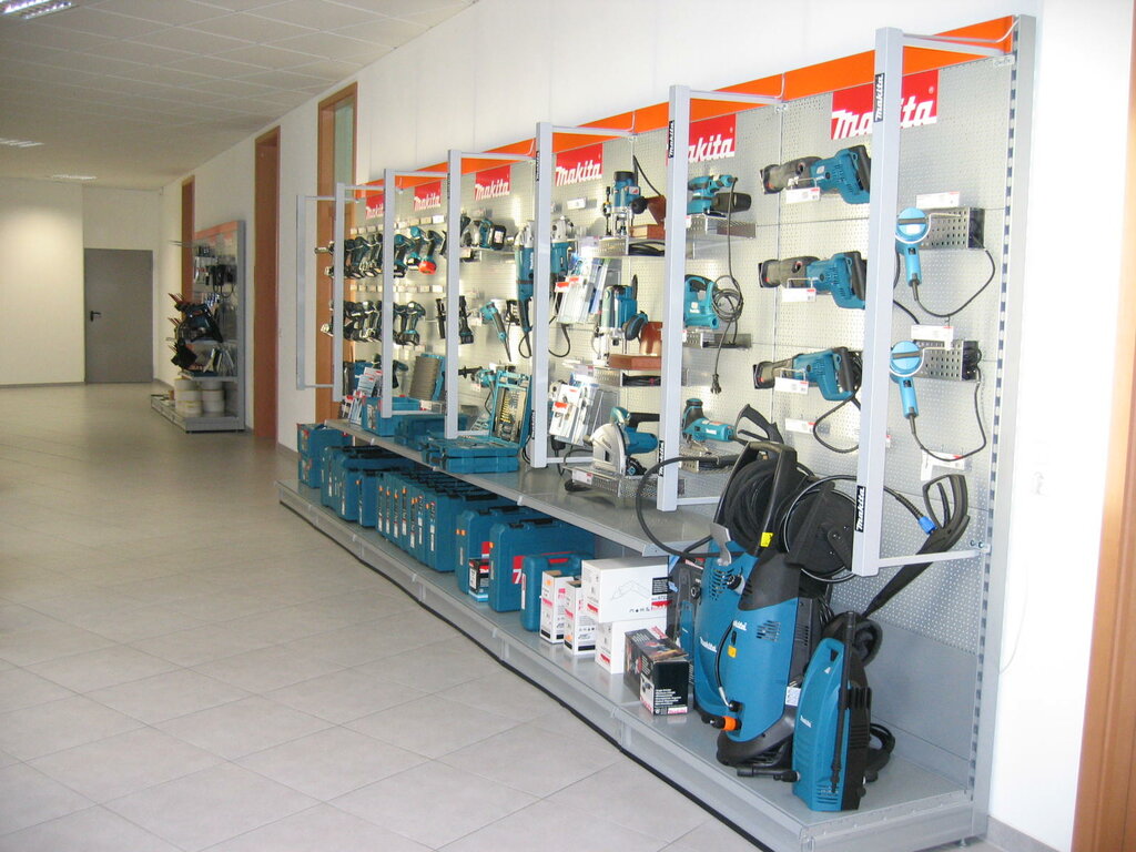 Kimyasal üretim firmaları Manfred Häussler GmbH, Winnenden, foto