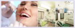 Studio Dentistico Dott. ssa Isabella Lamperini (Via del Rivo No:101, Terni), özel ağız ve diş sağlığı klinikleri ve muayenehaneleri  Terni'den