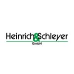 Heinrich & Schleyer GmbH (Otto-Hahn-Straße No:1, Kitzingen), i̇nşaat firmaları  Kitzingen'dan