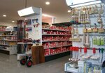 Pellegrinelli Store (Aosta Valley, Localita' Grande Charriere), sanayi ekipmanları firmaları  Aosta Vadisi'nden