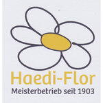 Haedi-Flor Meisterbetrieb (Johannes-R.-Becher-Straße No:12, Stadt Leipzig), çiçek teslimatı  Leipzig'den