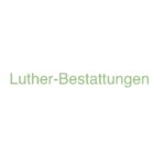 Luther-Bestattungen (Lutherplatz No:3, Halle (Saale)), cenaze hizmetleri  Halle'den (Saale)