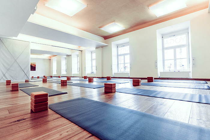 Masaj salonları Sintschnig Kg, Graz, foto