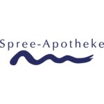 Spree-Apotheke Moabit (Berlin, Alt-Moabit, 89), eczaneler  Berlin'den