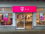 Telekom Shop (Bavaria, Landkreis Rosenheim, Prien a. Chiemsee, Prien), cep telefonu ve aksesuarları satış mağazaları  Bavyera'dan
