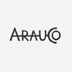 Arauco - Schmuck Kunst & Wein (Bavaria, Nürnberg, Trödelmarkt, 13), sanat galerileri ve merkezleri  Bavyera'dan