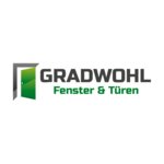 Gradwohl Fenster und Türen GmbH (Aussichtsgasse No:49, Ternitz), i̇nşaat malzemeleri toptan  Aşağı Avusturya'dan