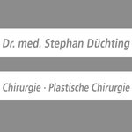 Dr. med. Stephan Düchting (Ostring No:3, Hamm), plastik cerrahi klinikleri  Hamm'dan