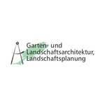 Trölenberg + Vogt PartGmbB (Bavaria, Aschaffenburg, Grünewaldstraße), mimari proje firmaları  Aschaffenburg'dan