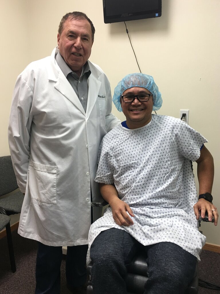 Optik Ellis Eye & Laser Medical Center, Kaliforniya Eyaleti, foto
