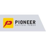 Pioneer Critical Power - Minneapolis (Minnesota, Hennepin County, Brooklyn Park), enerji ekipmanı firmaları  Minnesota Eyaleti'nden