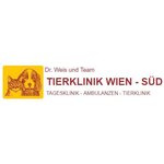 Tierklinik Wien-Süd - Dr. Weis und Team (Lower Austria, Mödling, Wolfholzgasse, 12), pet otel  Aşağı Avusturya'dan