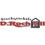 Stuckgeschäft D. Rocholl GmbH u. Co. Kg (North Rhine-Westphalia, Hochsauerlandkreis, Zum Wasserturm, 1), kaplama hizmetleri  Kuzey Ren‑Vestfalya'dan