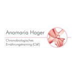 Anamaria Hager Chronobiologisches Ernährungstraining (Nadlerstraße No:10, Stuttgart), alternatif tıp merkezleri  Stuttgart'tan