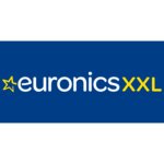 Euronics XXL Lebach (Heeresstraße No:30, Lebach), elektronik eşya mağazaları  Saarland'dan