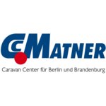 Caravan Center Matner Ohg (Berlin, Alte Berliner Straße, 111), karavan  Berlin'den