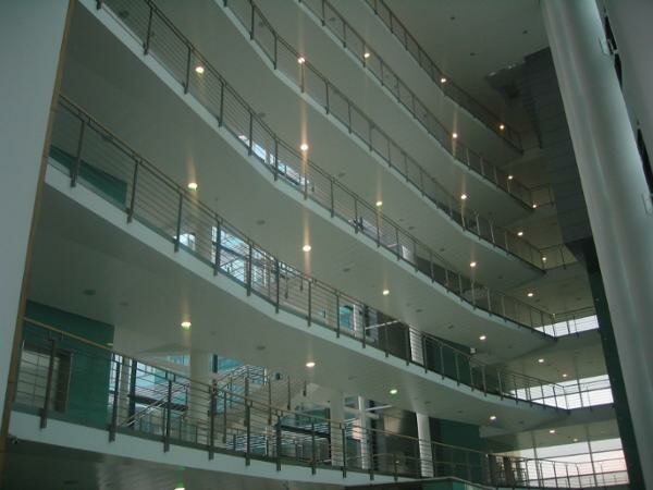 Torna işleri Vorreiter GmbH, Karintiya, foto