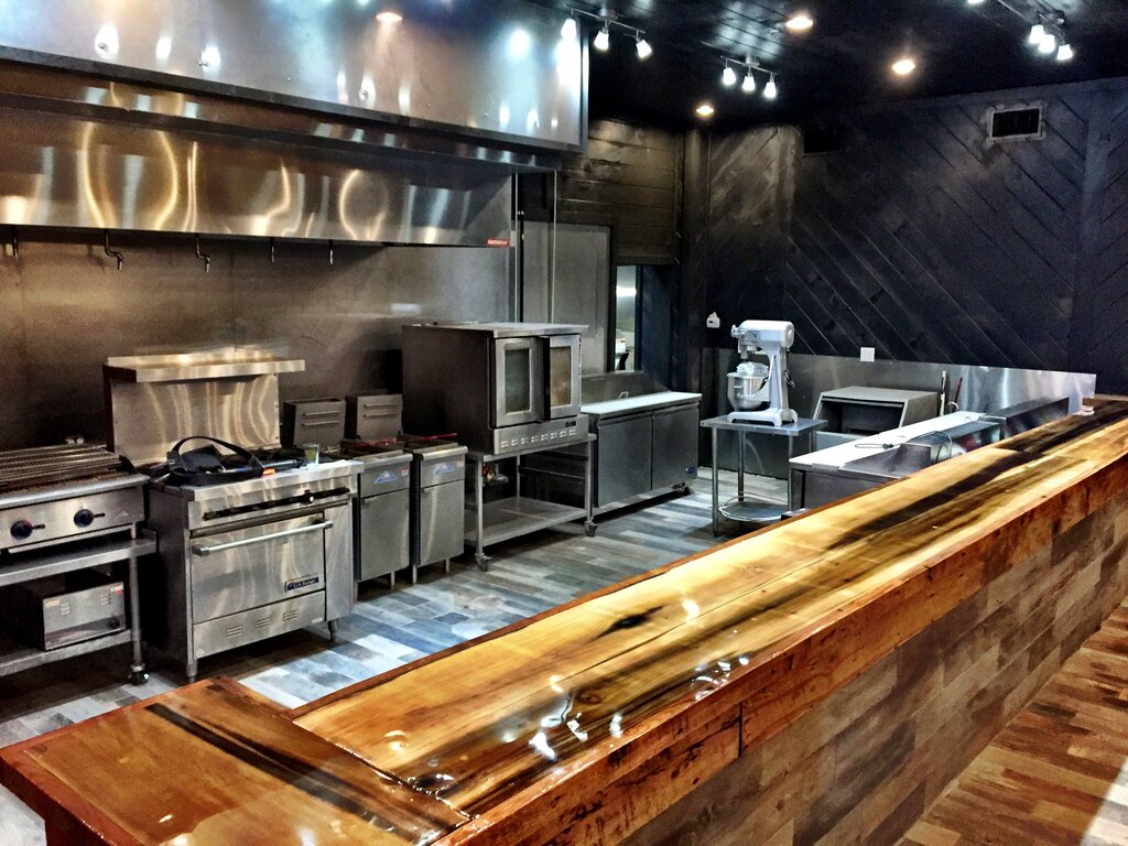 Halı yıkamacılar Servpro of Hendersonville, Kuzey Carolina Eyaleti, foto