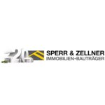 Sperr & Zellner Immobilien GmbH (Bavaria, Erding, Münchner Straße, 4), arazi dizisi  Bavyera'dan