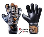 Keeper Shop (Distrital Lima, Cercado de Lima, Jirón Inambari, 1302), giyim mağazası  Lima Bölgesi'nden