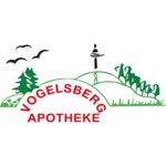Vogelsberg-Apotheke (Hesse, Vogelsbergkreis, Vogelsbergstraße, 106), eczaneler  Hesse'den