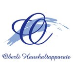 Oberli Haushaltapparate (Solothurn, Wasseramt, Derendingenstrasse, 39), beyaz eşya mağazaları  Solothurn'dan