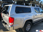 Shell Land Truck Tops (United States, Norwalk, 10707 Firestone Blvd), kamyon ve ağır vasıta satış ve servis firmaları  Norwalk'tan