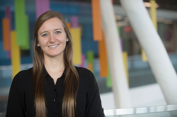 Ruh ve sinir hastalıkları hastaneleri Angela Davis, Pa-c, Ohio Eyaleti, foto