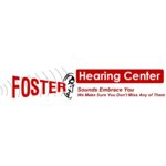 Foster Hearing Center (Ohio, Hamilton County), i̇şitme cihazları  Ohio Eyaleti'nden