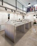 Bar And Shop Design (Via Roma No:72, Gallarate, Cardano al Campo), mobilya mağazaları  Lombardiya'dan