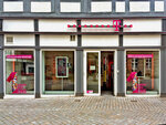 Telekom Shop (Osterstraße No:2, Hameln), cep telefonu ve aksesuarları satış mağazaları  Hamelin'den