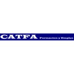 Cafta Formación Y Empleo S. L. (Provincia de Madrid, Torrejon de Ardoz, Calle Juan Ramón Jiménez, 1), kişisel gelişim merkezi