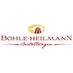 Bohle-Heintze Bestattungen E. K. (Hauptstraße No:42, Oerlinghausen), cenaze hizmetleri  Kuzey Ren‑Vestfalya'dan