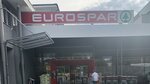 Eurospar (Upper Austria, Wels-Land, Thalheim bei Wels), süpermarket  Wels'ten