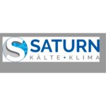 Saturn Handels GmbH Klima- und Kältetechnik (Pforzheimer Straße No:300, Stuttgart, Korntal-Münchingen), klima satışı  Baden‑Wurttemberg'den