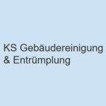 Ks Gebäudereinigung & Entrümplung (North Rhine-Westphalia, Recklinghausen, Glück-Auf-Straße, 204), temizlik şirketleri  Dorsten'den