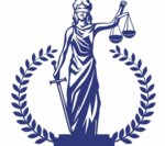 Линия Права (ulitsa Zhelyabova No:46), hukuk büroları  Voronej'den