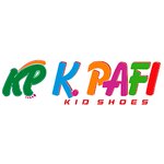 Kemal Pafi kids kids orthopedic shoes (Maksima Bagdanovicha Street No:118), çocuk ayakkabı mağazaları  Minsk'ten